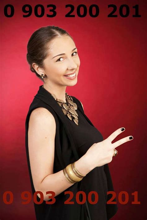 თათია დევდარიანი