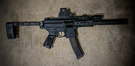 Mpx Conversion Kit Rmpx