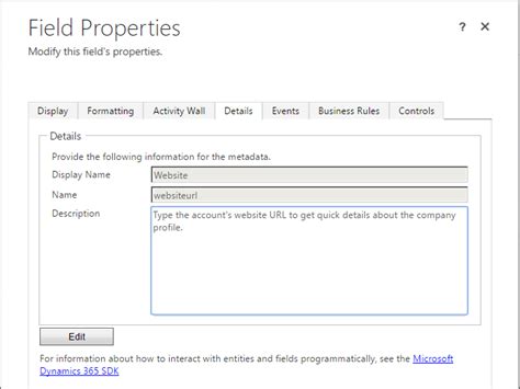 Dynamics CRM Creating And Debugging JavaScript Code Carl De Souza