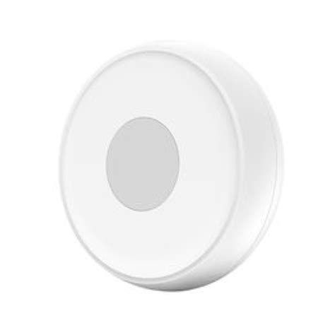 Boton Emergencia Onetech