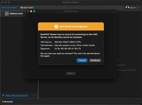 How To Set Up Raspberry Pi Zero 2 W Headless Mode Albert Fit