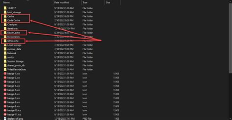Discord Video Not Loading Quick Fix