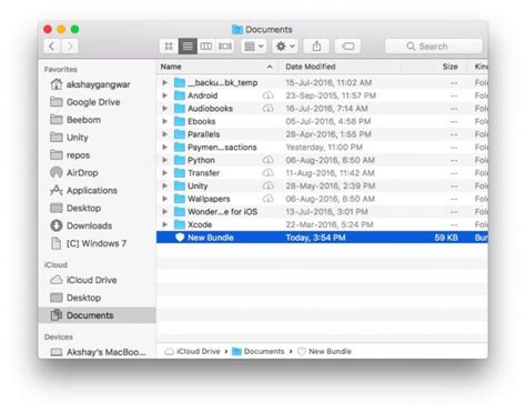 how to create custom keyboard layouts on mac beebom