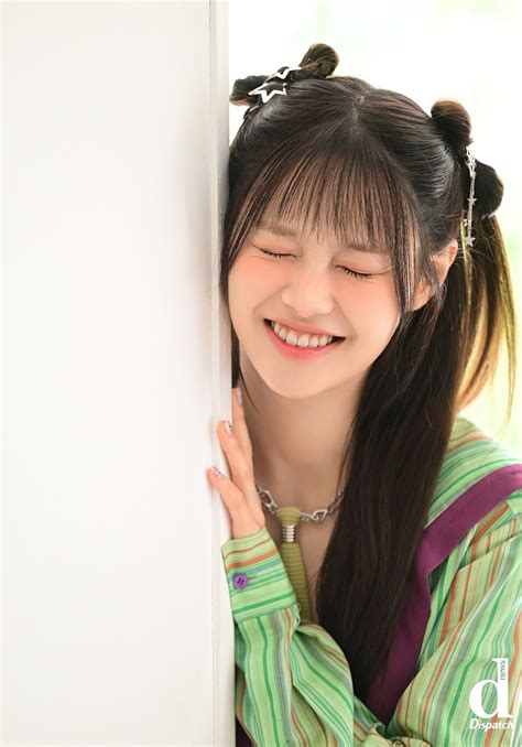 [hⓓ포토] 히어로 소녀 ㅣ 츄 디스패치 뉴스는 팩트다