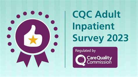 Uclh Private Healthcare On Linkedin We Are Extremely Proud To Be Part