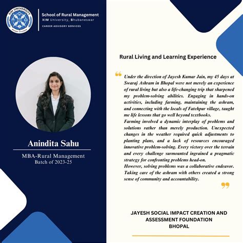 anindita sahu on linkedin dear connections i am delighted to share