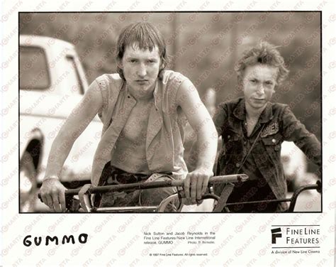 Pictures Of Nick Sutton