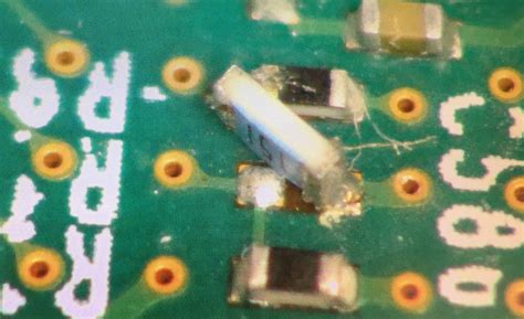 Clock Signal Repair Pictures ISR4300 ASA ISR4400 Cisco Community