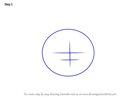 How To Draw Buboo From Kirby Kirby Step By Step DrawingTutorials101 Com