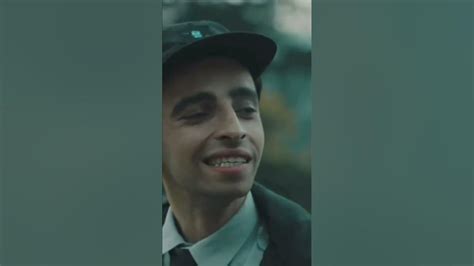 ტოპე და ტანჯულა ️ ️🫶🏻 გამოიწერეთარხი კეთილები Ketilebi Youtube