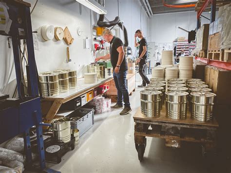 Oljerenser Til Vard Søviknes