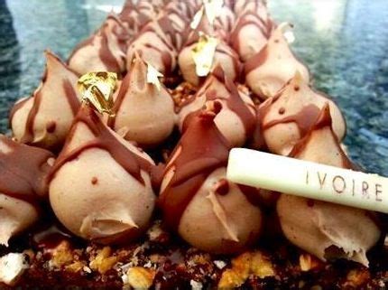 Pin Di Jiraphon Limsakolsuk Su That S Sweet