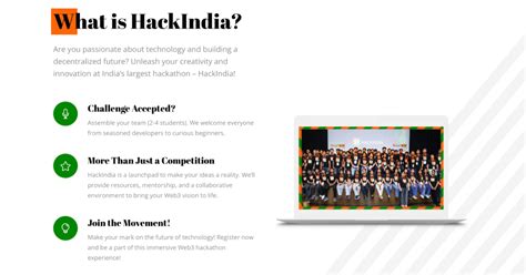 Hackindia 2025 Expands To Reach 25000 Students Across 150 Universities