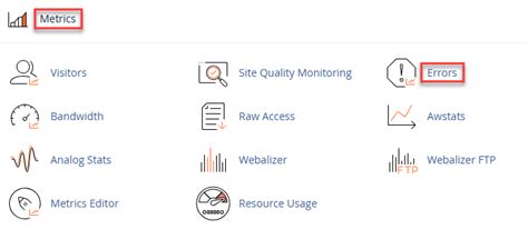 How To Resolve Roundcube Email Fetching Issue On Cpanel
