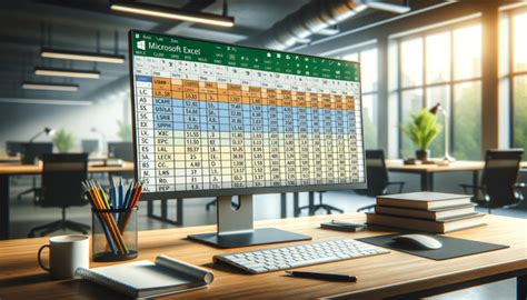 Excel Proper Function Learn Excel