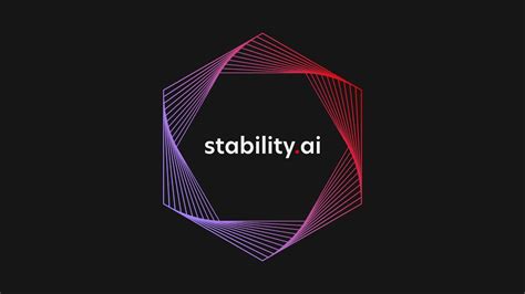 Stable Cascade Stability lança nova IA para criar imagem Canaltech