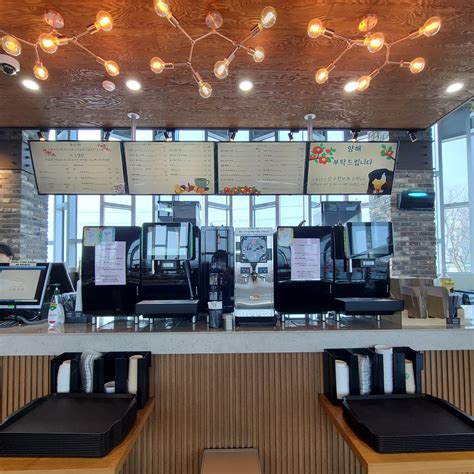 원이엔지 · Woneng ☕️ 에쎄카페 캡슐커피 I 캡슐커피머신 I 프로바인 정수필터 I 연수필터 🎡 🌸두물정원🌸 이름부터 참 예쁘죠 양평 두물머리의 새로운