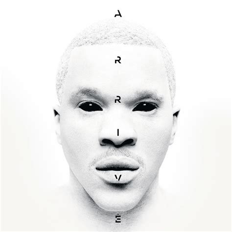 Mortel Original Lyrics Genius Lyrics