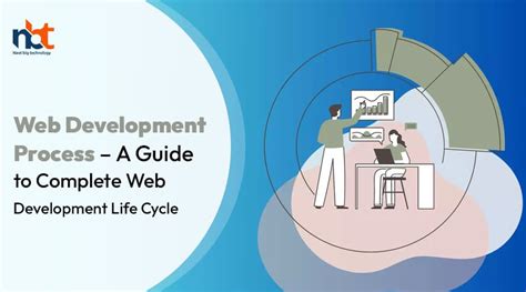 Unlocking The Web Development Process Your Comprehensive Guide To The Complete Web Development