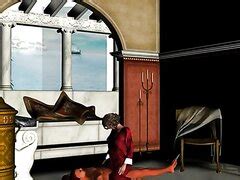 Muscle Giantess Sex Growth Thisvid Com