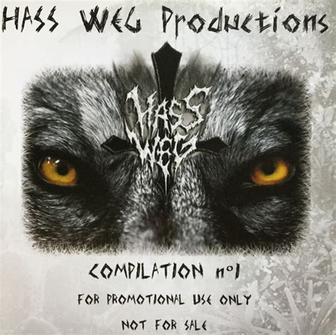 Compilation N°1 2013 Cd Discogs