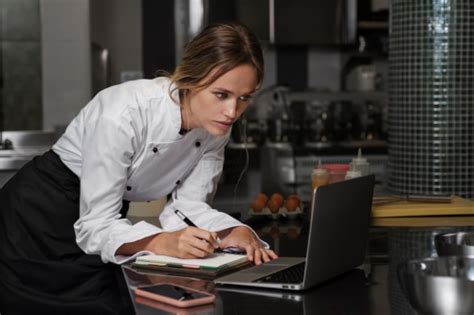 Restaurants Cut Labor Costs With Data Driven Scheduling