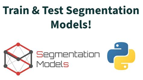 Pytorch Segmentation Model U Net Comprehensive Training And Inference