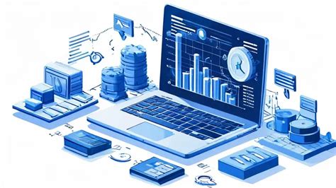 Excel底纹怎么设置白底 Pingcode智库