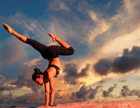 Top 5 Sciatica Foods To Avoid For Better Health