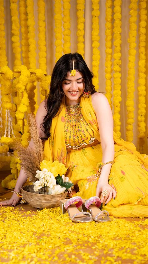 Bata India Dia • Instagram Photos And Videos