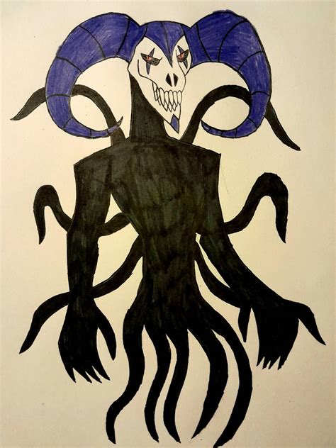 Danny Phantom Reboot The Nocturnal By Ek2001 On Deviantart