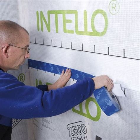 Shop Our Products Pro Clima