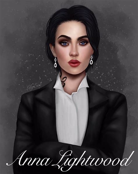 Jem Carstairs Tessa Gray Shadowhunters Series Divergent Funny Will Herondale Cassandra