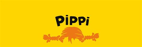 Pippi Langkous Astrid Lindgren Kinderboeken Nl