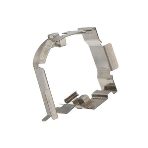 For Ford Focus Headlights Bulb Retainer Holder Clips
