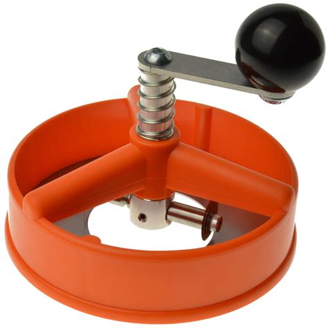 Magnetic Circle Cutter At Madison Calder Blog