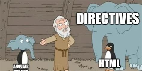 A Deep Dive Into New Control Flow Syntax For Angular 17 Rdevto