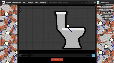 Comments To Of Ragdoll Torture By Yukicrashgamez