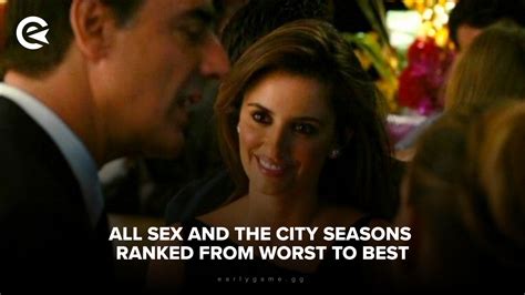 Earlygame Tv Shows And Movies Earlygame Tv Shows And Movies