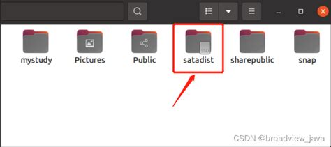 Ubuntu使用disks图形化工具挂载新磁盘 Csdn博客 Ubuntu使用disks图形化工具挂载新磁盘 Csdn博客