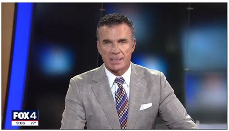 David Riedman On Linkedin Owner Of Lone Star Protective Services Has