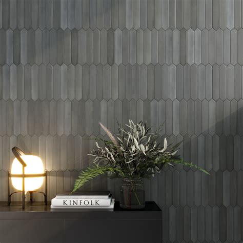 Candy Crayon Graphite Mosagrescr