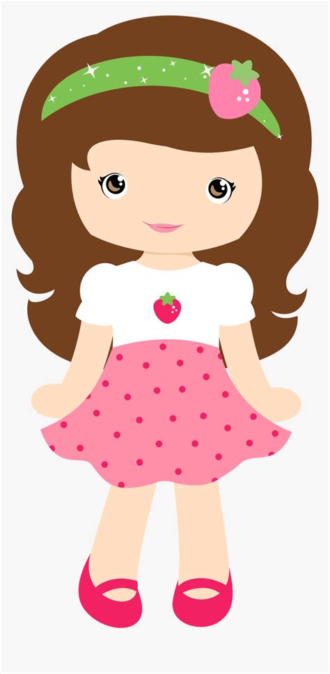 Cute Girl Clip Art Images At Toni Esser Blog
