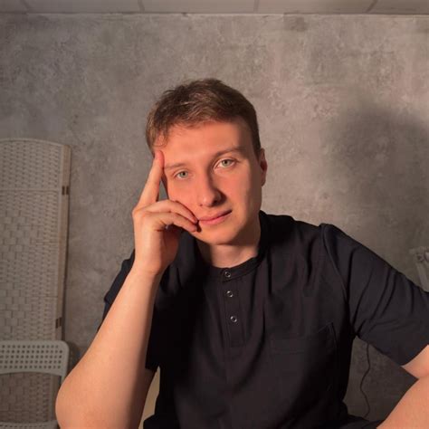 Массаж купить в Пензе цена 600 руб дата размещения 02 05 2025 Красота и здоровье