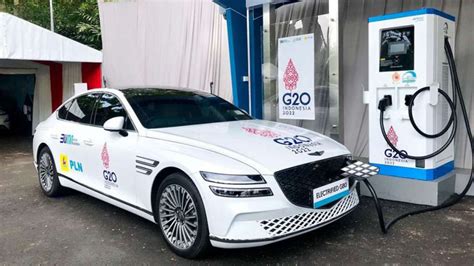 Pln Akan Tambah 100 Spklu Di Jakarta Sepanjang 2024 News Katadataoto