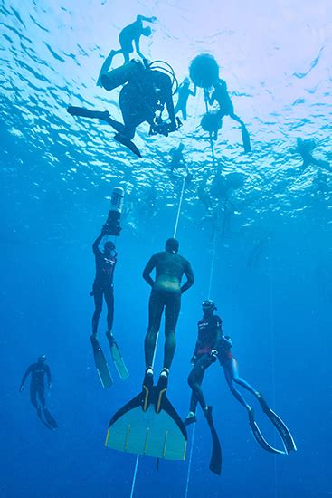 Underwater Cinematography Av Media Pte Ltd