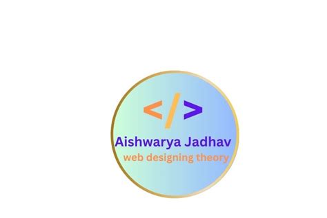 Web Designing Theory C Program To Display Alphabet Pattern K With Asterisk