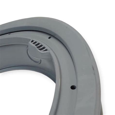 Miele Pesukoneen Kauluskumi W2000 W5000 Huolto Vuorio