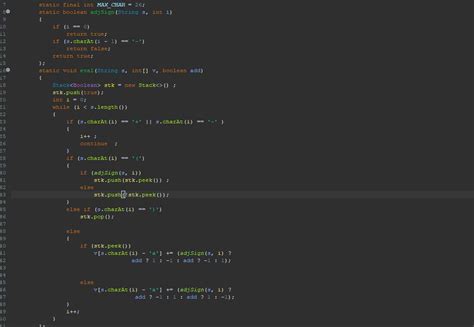 Ayushi Chopra On Linkedin Connections 100daysofdsa Datastructuresandalgorithm Operatingsystem