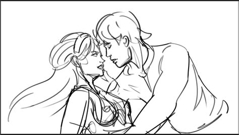 Keep Developing Wet Sand By Likho Games